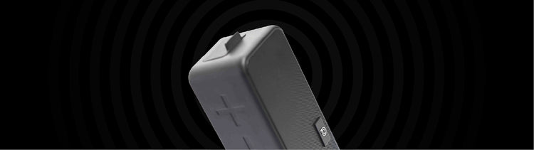 SPEAKERS - digifon NG