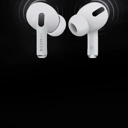 Phone Accessories Online - Buy Mobile Accessories – digifon NG