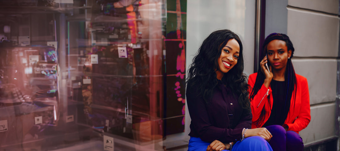 Dealers Registration - digifon NG