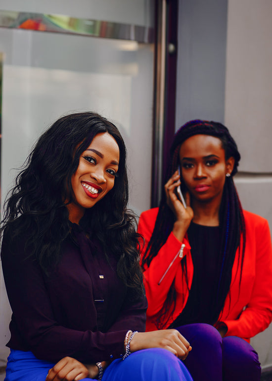 Dealers Registration - digifon NG