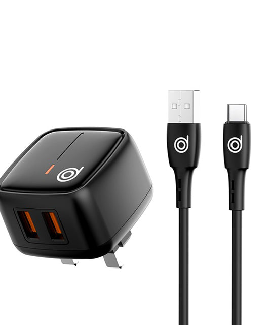 CHARGERS