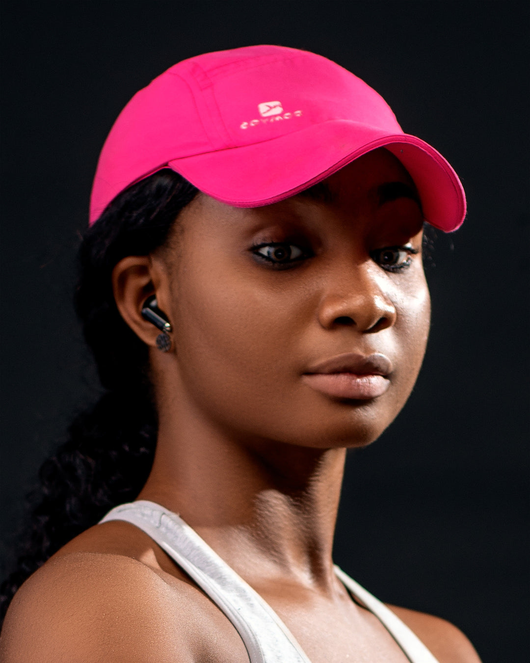 Phone Accessories Online - Buy Mobile Accessories – digifon NG