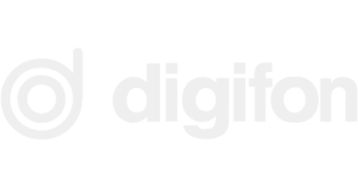 Phone Accessories Online - Buy Mobile Accessories